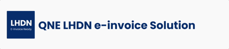 QNE AI CLOUD Accounting Software for Myanmar Businesses and Myanmar ...