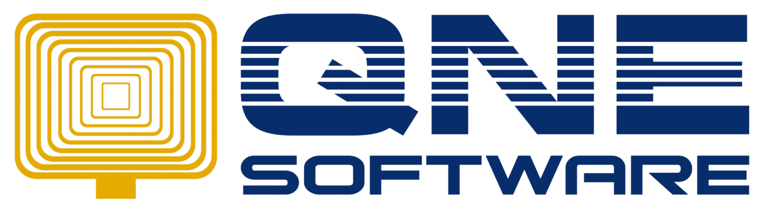 Personal Income Tax Calculation - QNE Software Myanmar Co., Ltd.