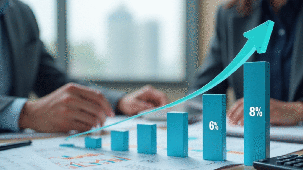 Guidelines on the Changes in the SST 2024 from 6% to 8%