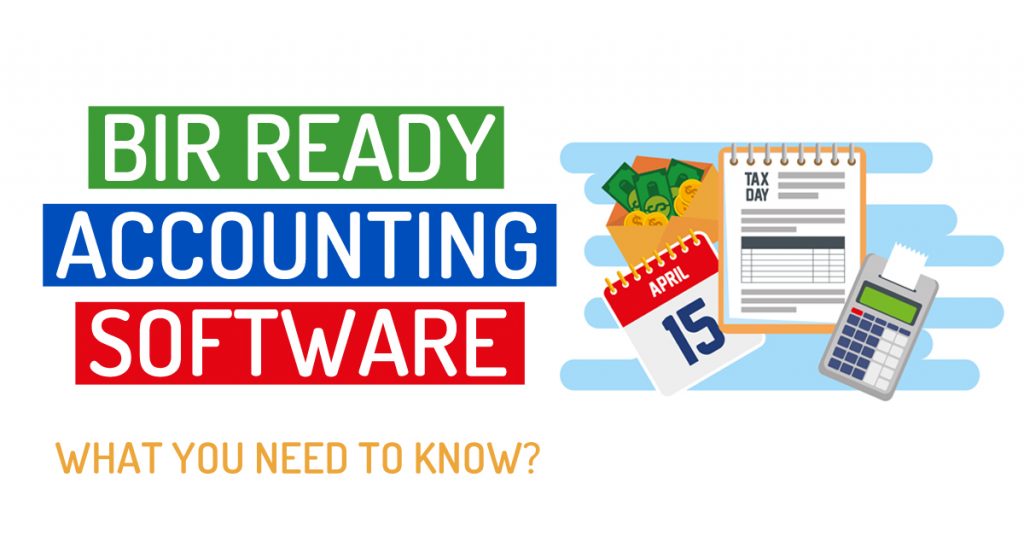 BIR Accounting Software: What You Need to Know - QNE Software ...