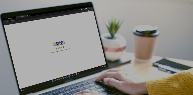 eBIR Forms Latest Version | QNESoftware with BIR Forms